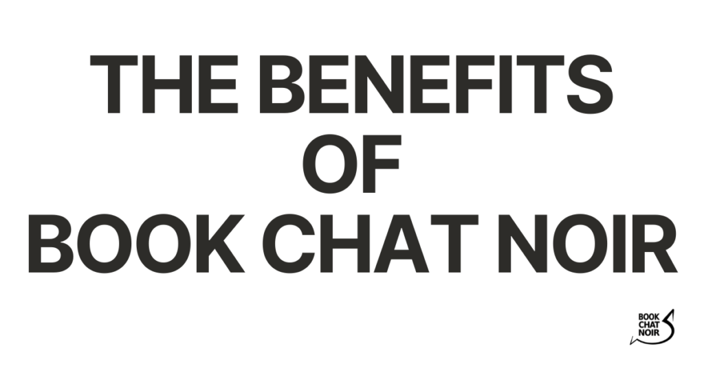 Chat Rooms for Book Lovers: Connecting and Conversing Online - Book ...